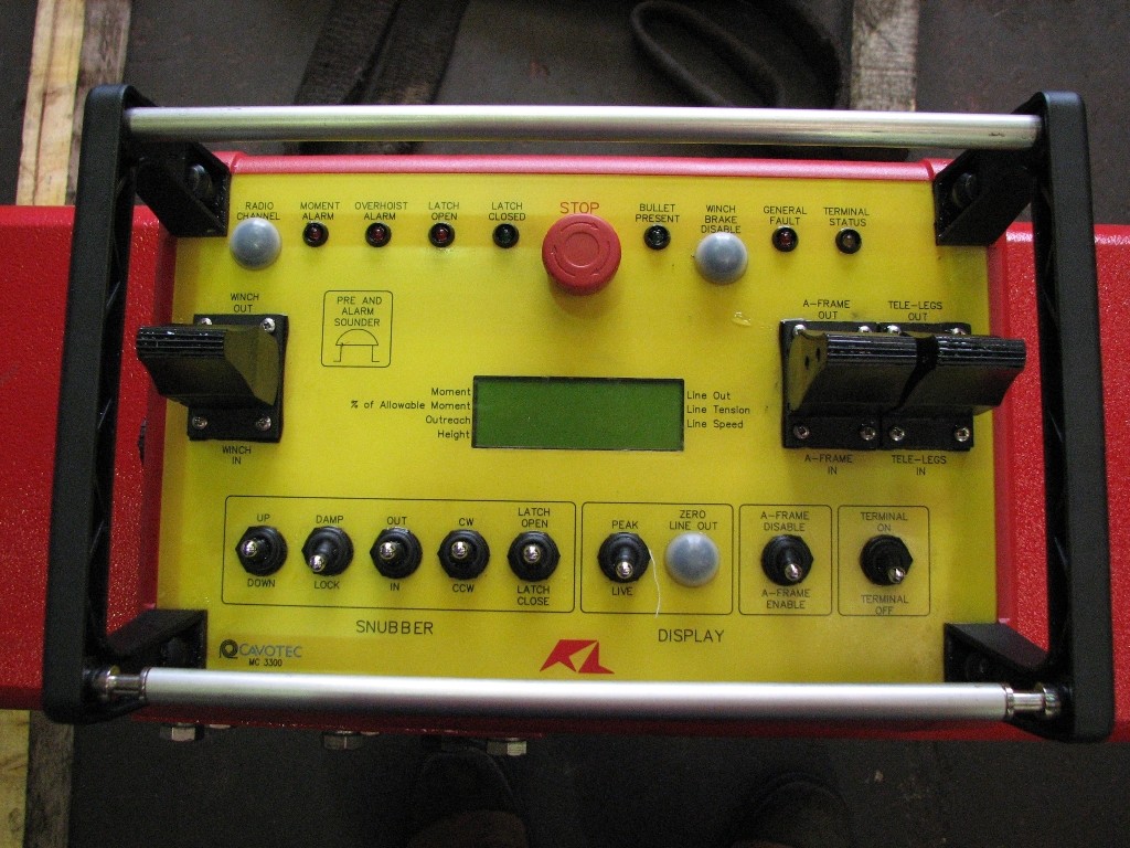 Gallery | Lawson Engineers Ltd