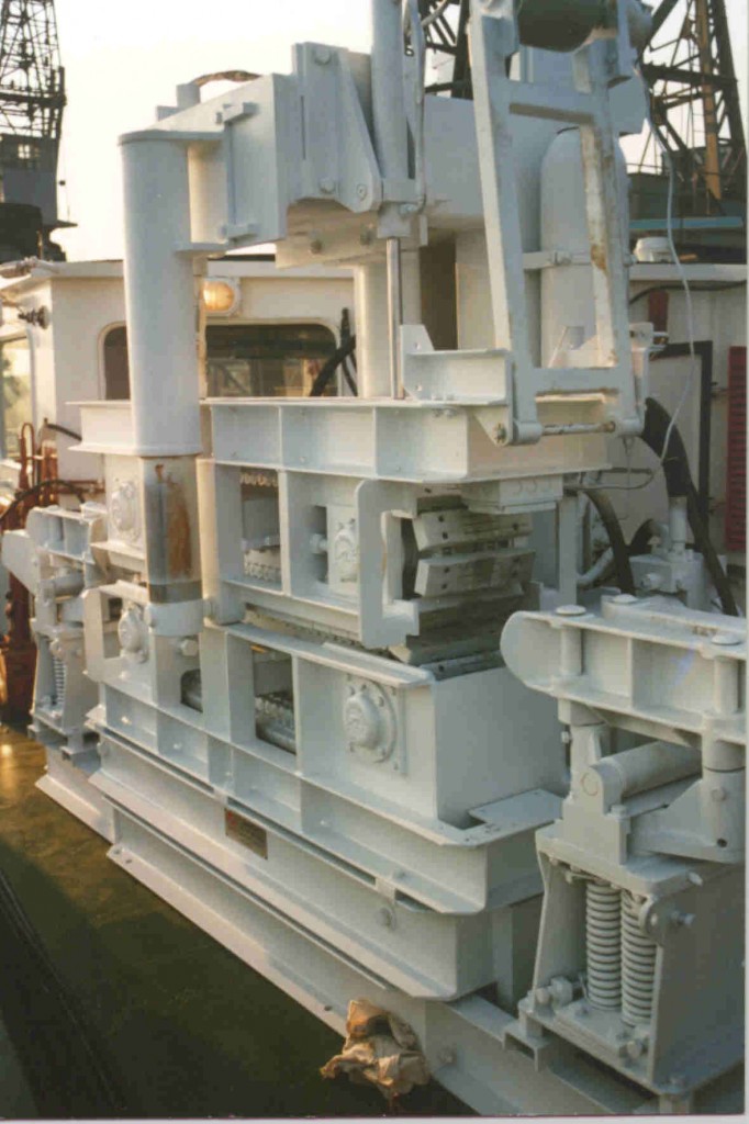 Gallery | Lawson Engineers Ltd