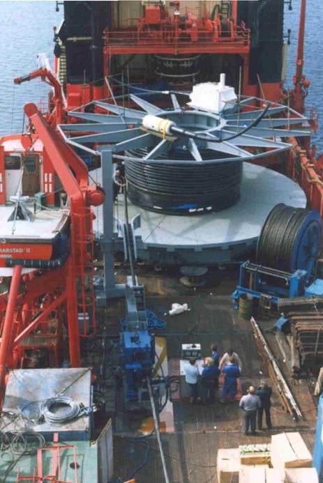 Gallery | Lawson Engineers Ltd